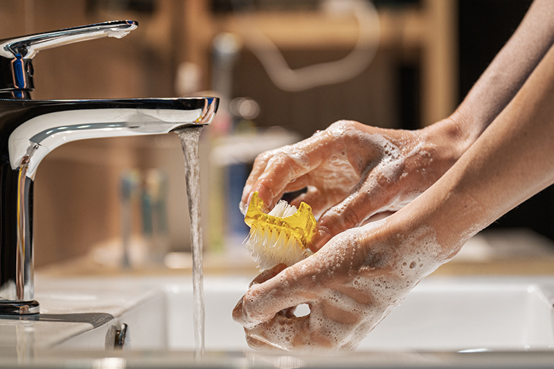 National Black Nurses Foundation, Inc.
